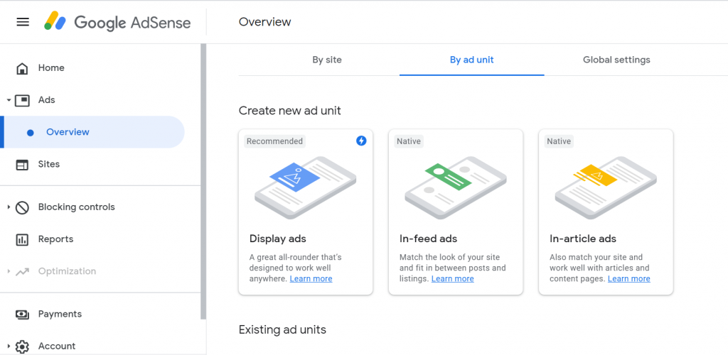 How To Put Banner Ads On WordPress Website Complete Guide 2021 