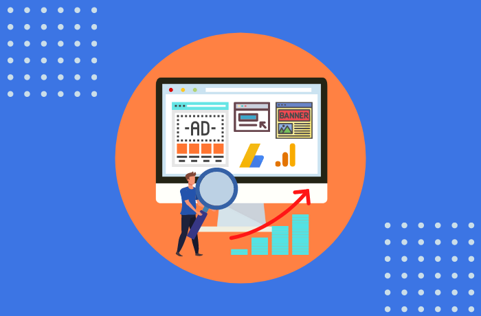 How To Put Banner Ads On WordPress Website Complete Guide 2021 